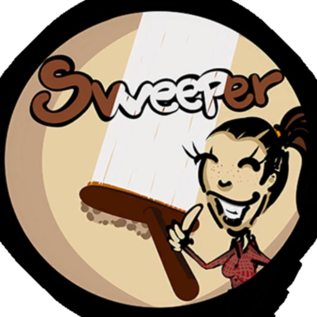 Sweeper: The Math Game for Android/iOS - TapTap