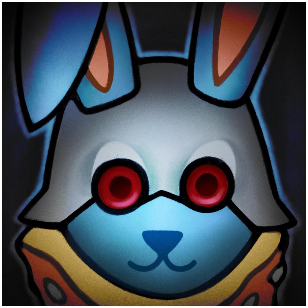 Galaxy Ruler:Offline Idle Game for Android/iOS - TapTap