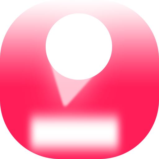 anime ball jump Latest Version for Android/iOS APK - TapTap
