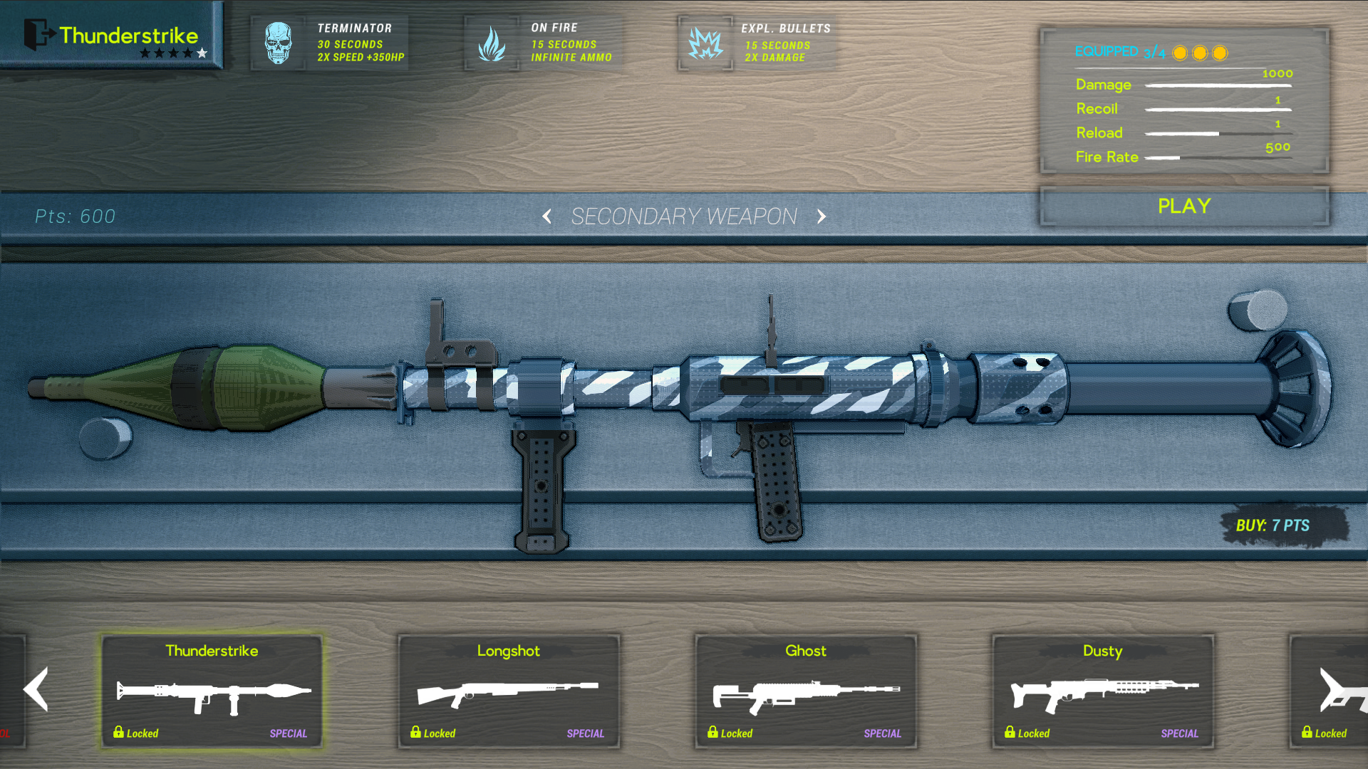 Zombie Base Builder android iOS-TapTap