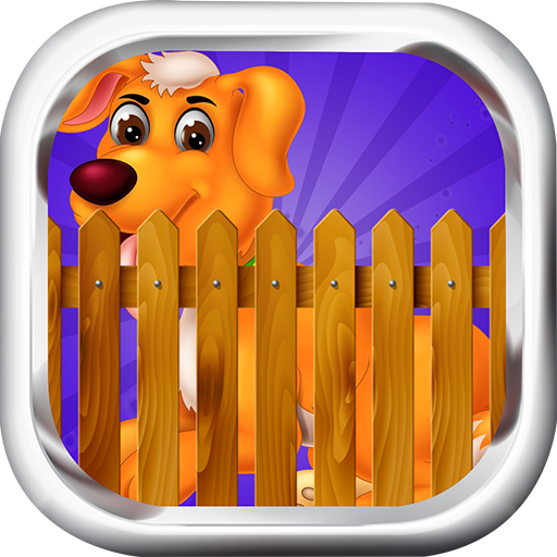 Patience Dog Escape Latest Version for Android/iOS - TapTap