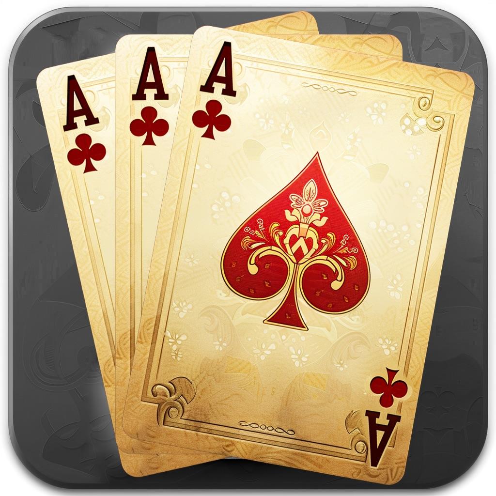 Solitaire: 13 in 1 Latest Version for Android/iOS - TapTap