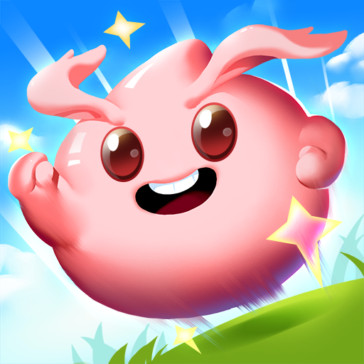 Monster GO! Latest Version for Android/iOS APK - TapTap