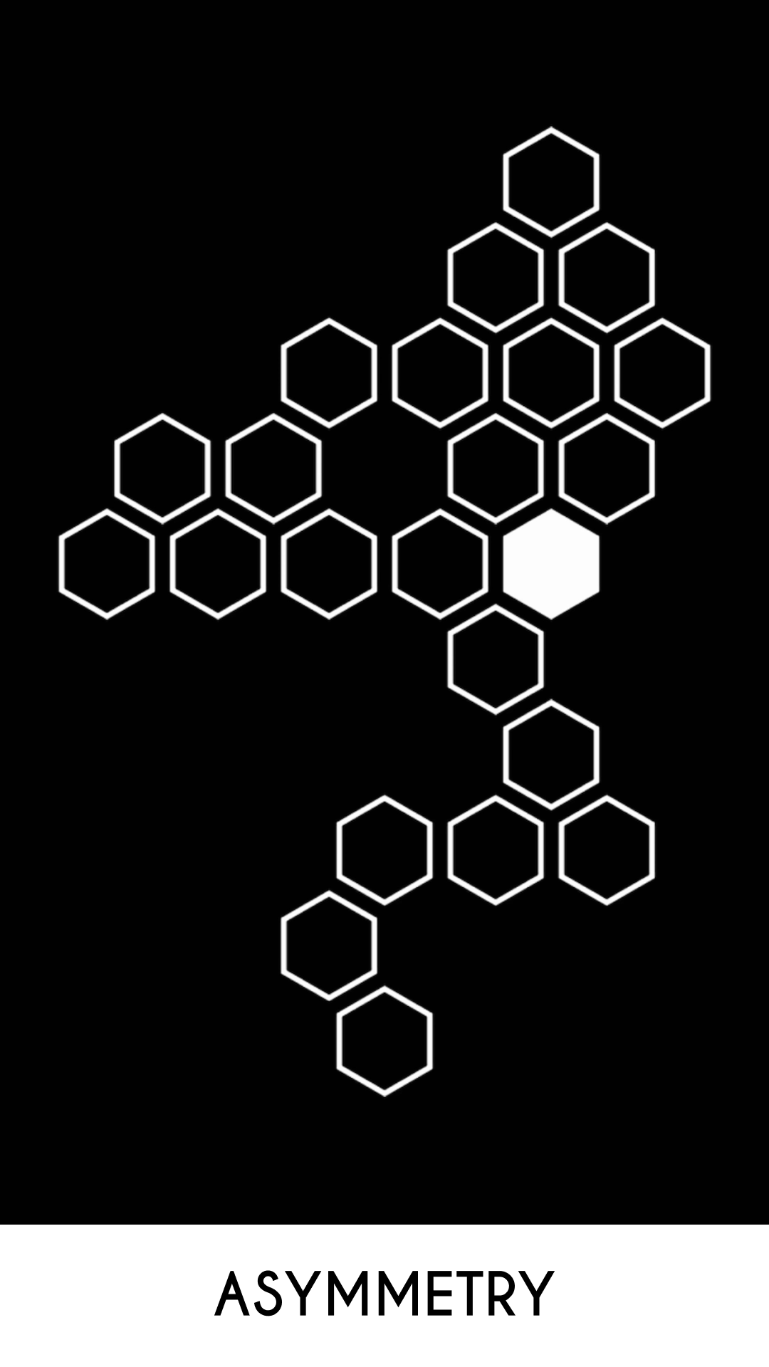 So Hex android iOS-TapTap