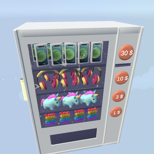 Coin Tap Master Latest Version for Android/iOS APK - TapTap