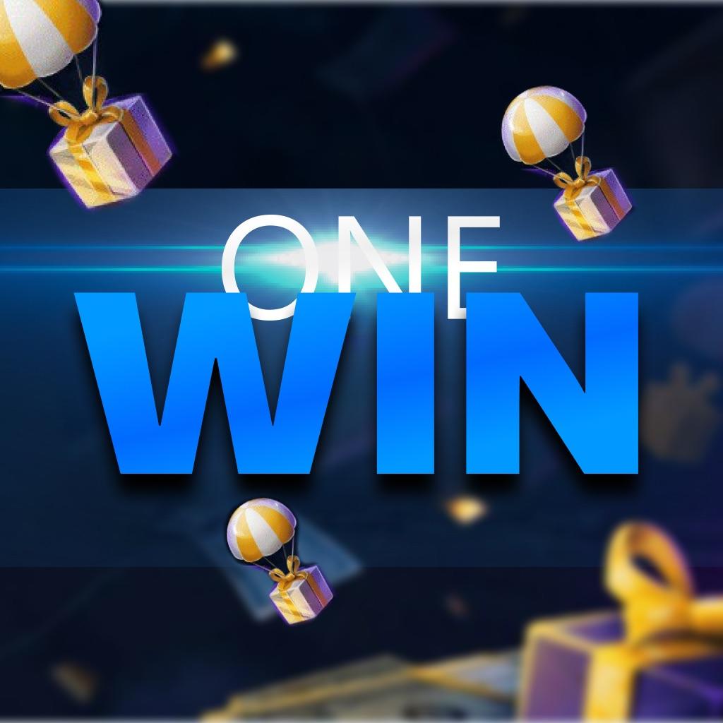 1 win: Defeat All Games for Android/iOS - TapTap