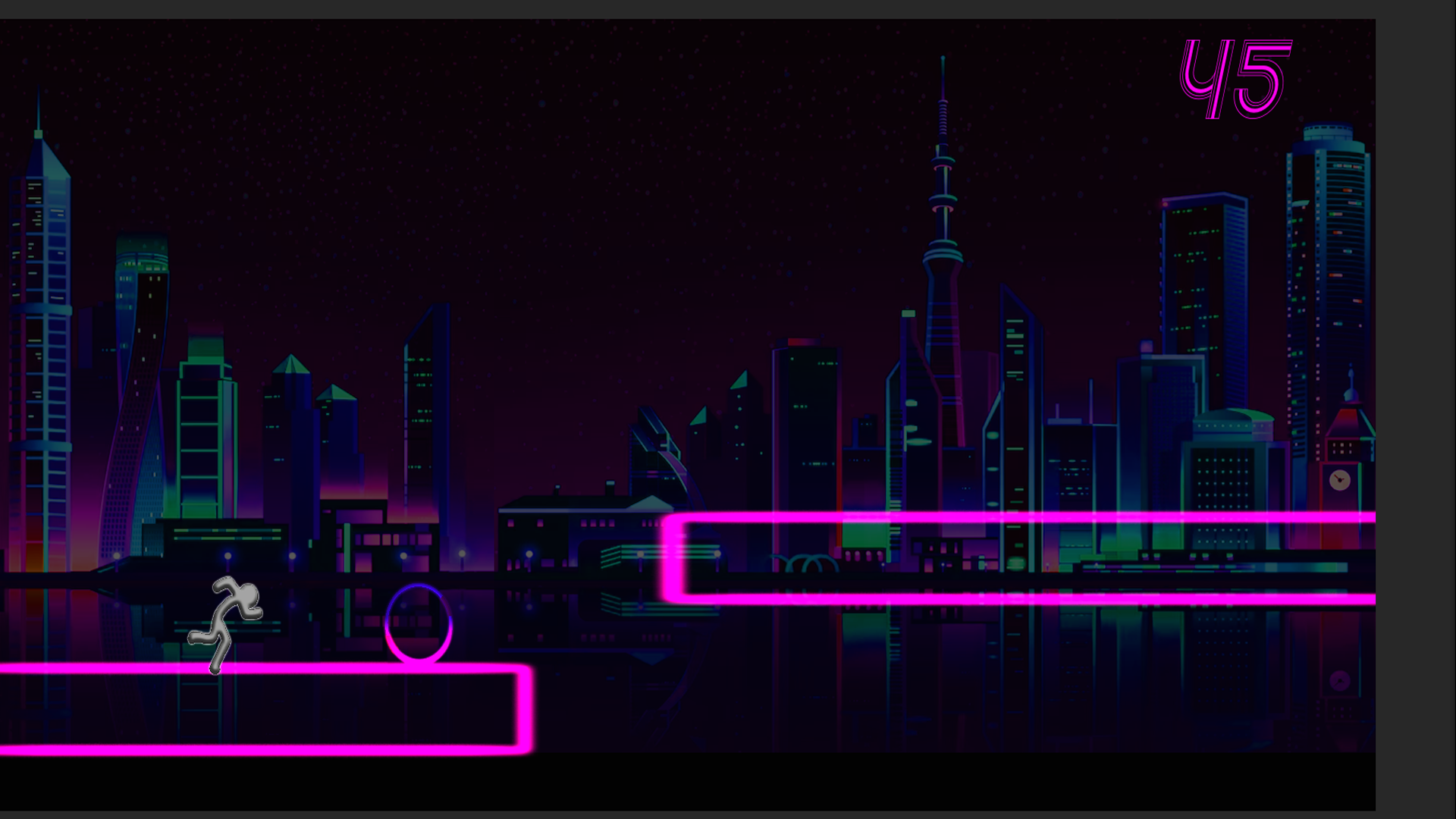 LightSpeed android iOS apk download for free-TapTap