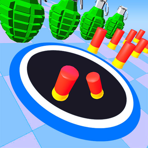 Black Hole io: Hole Games for Android/iOS - TapTap