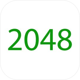 2048 - Math puzzle game android iOS apk download for free-TapTap