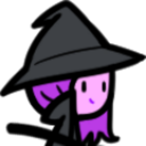 Witch Defense - War against witches for Android/iOS - TapTap