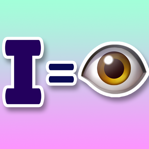 Emoji Quest 0.001 for Android/iOS - TapTap