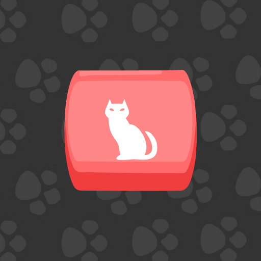 Cat Cube Latest Version for Android/iOS APK - TapTap