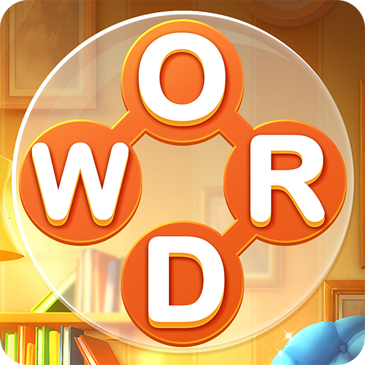 Wordsdom Best Word Puzzle Ga for Android/iOS - TapTap