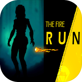The Fire Run android iOS-TapTap