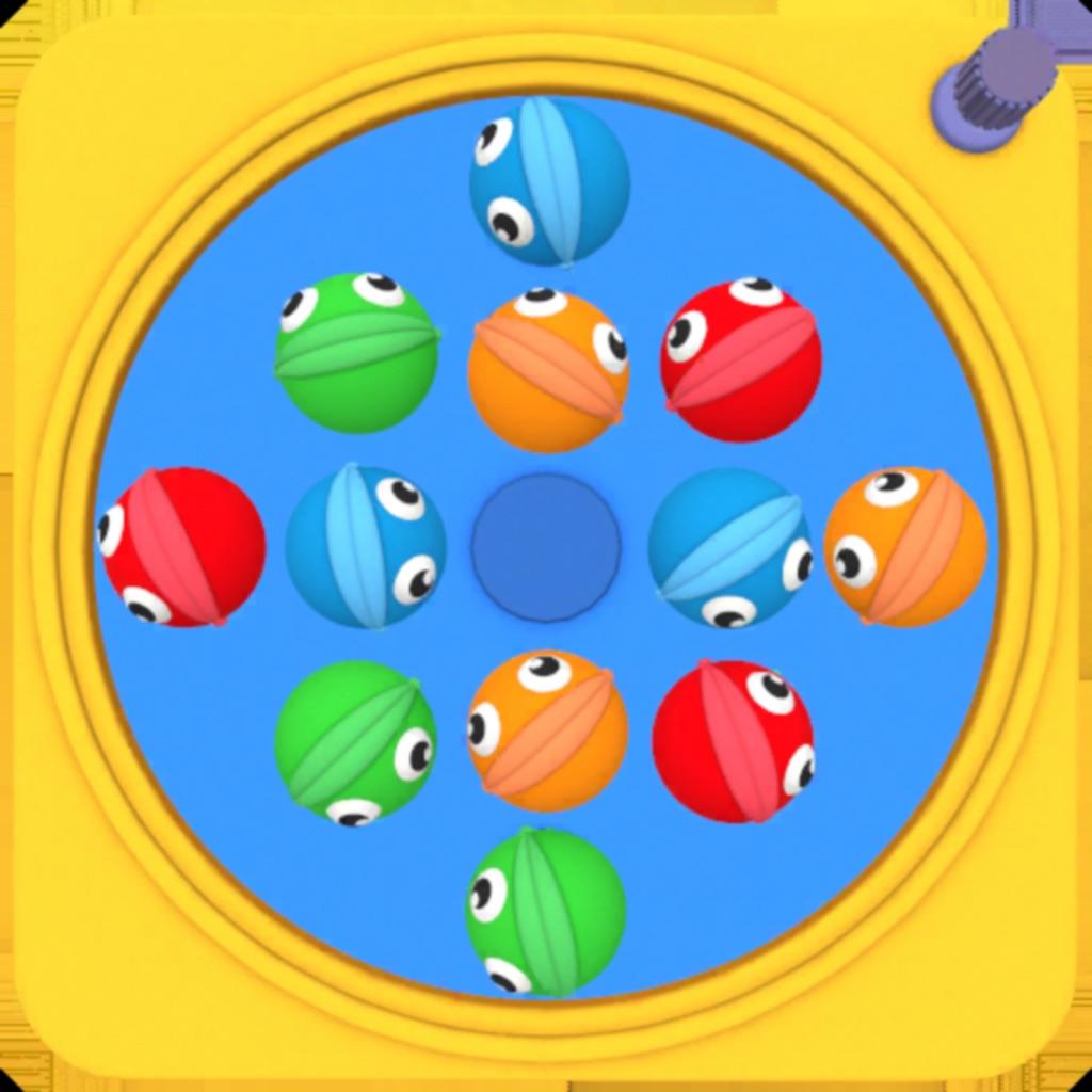 Fishing Jam Latest Version for Android/iOS APK - TapTap