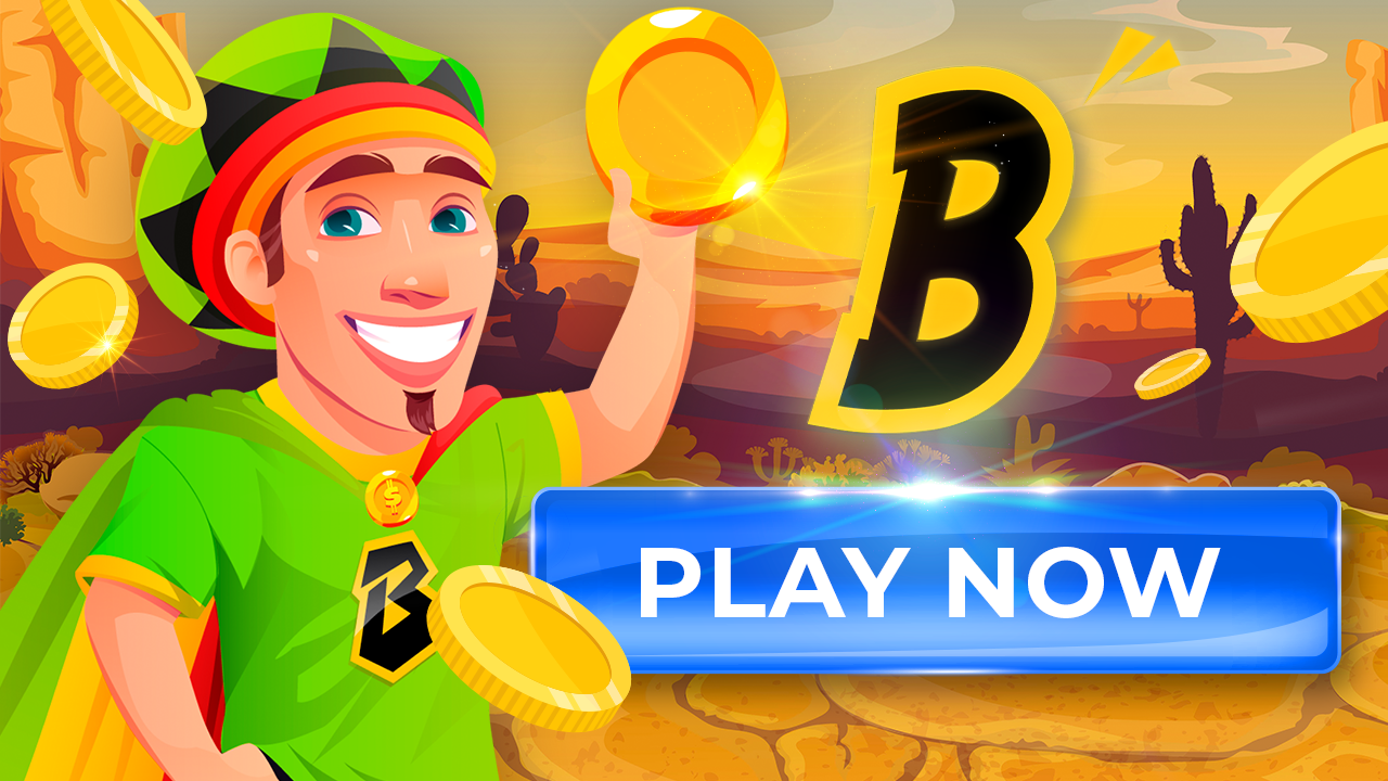 Bob Play android iOS apk download for free-TapTap