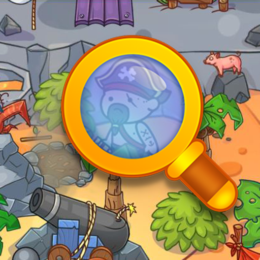 Find Identify Game Latest Version for Android/iOS - TapTap