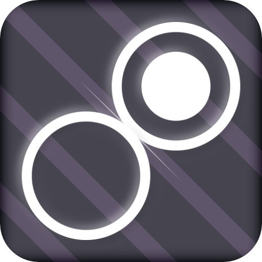 Orbs Collider - Puzzle for Android/iOS - TapTap