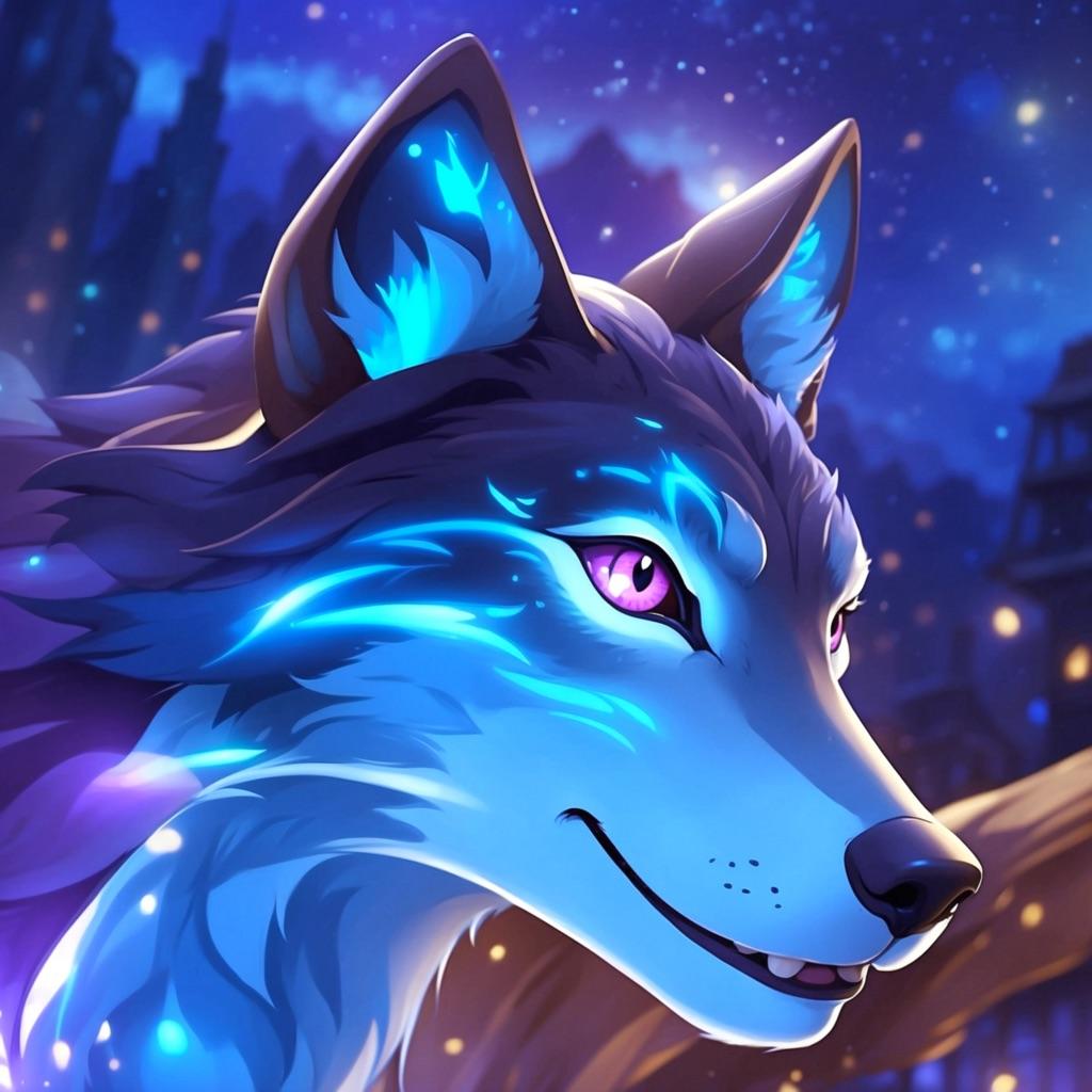 Shapeshifter: Animal Run for Android/iOS - TapTap