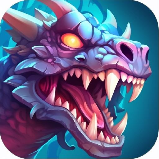 Dragon Rider Odyssey: idle RPG android iOS apk download for free-TapTap