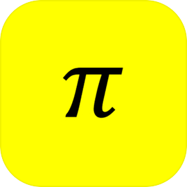 pi 100 android iOS-TapTap