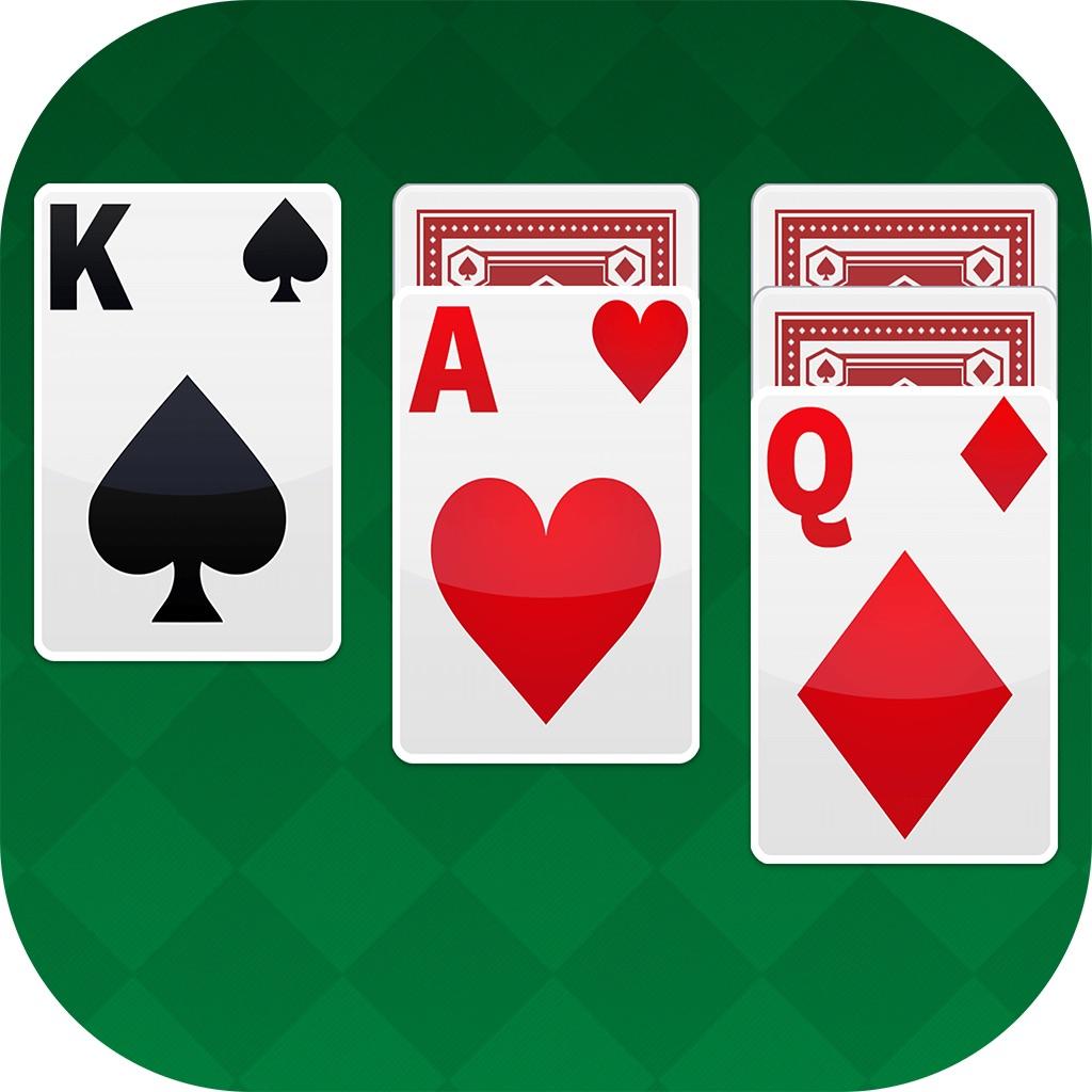 solitaire poker game Latest Version for Android/iOS - TapTap