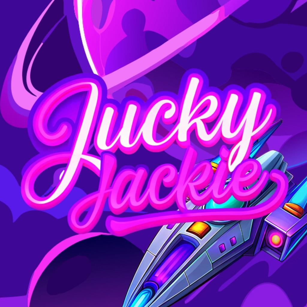 Lucky Jackie Latest Version for Android/iOS APK - TapTap