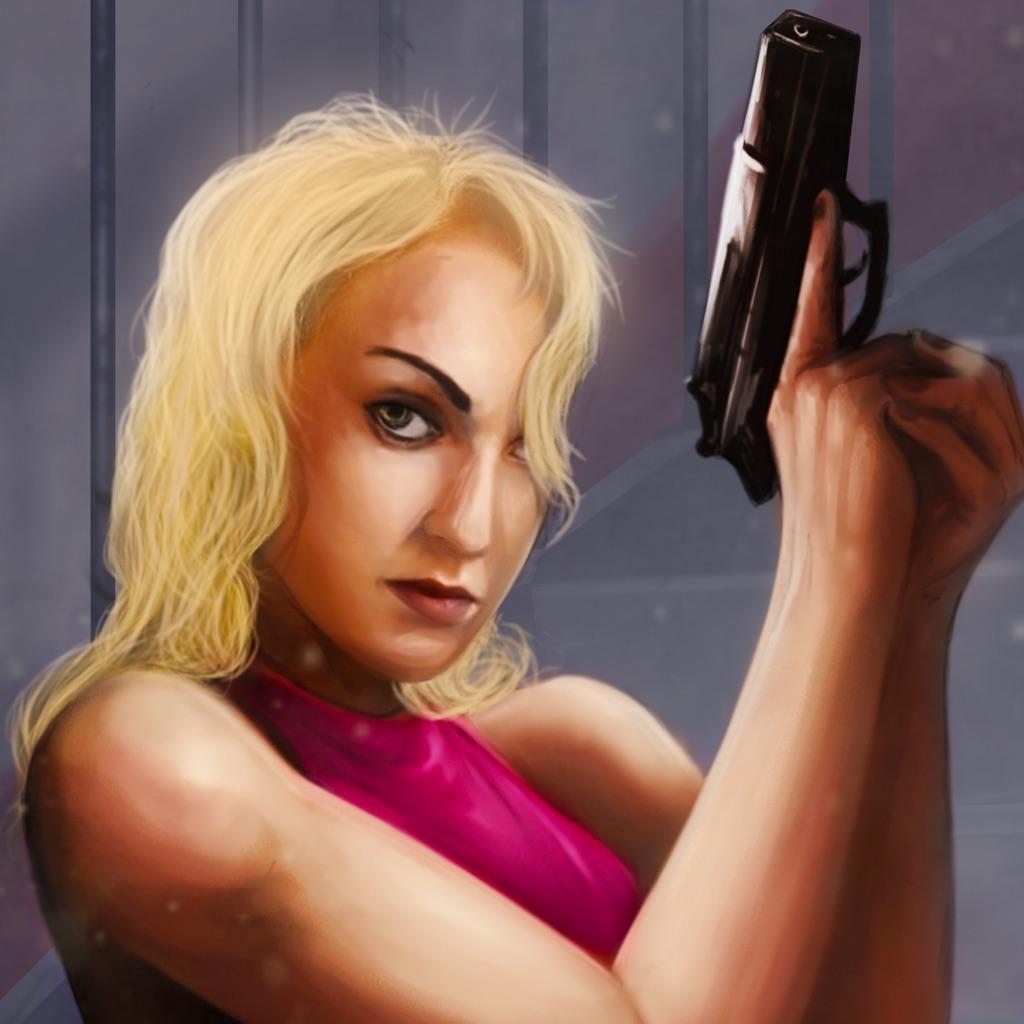 Undercover Agent! 다운로드 Android/iOS APK - TapTap