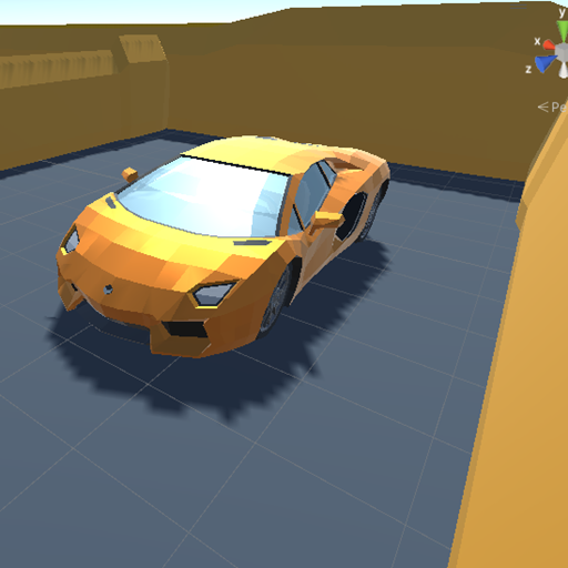 PleaSure Driving android iOS apk download for free-TapTap