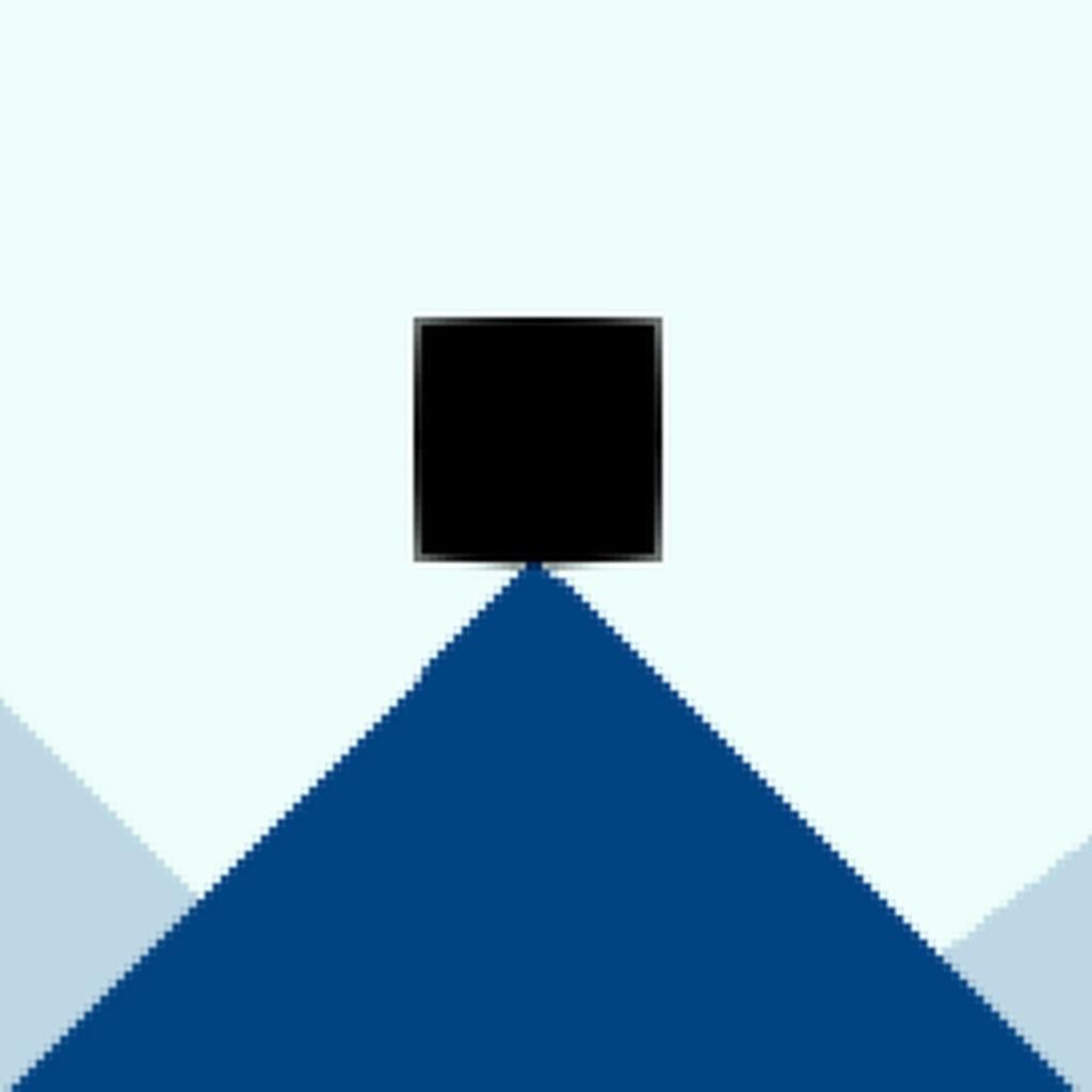 Define Gravity Latest Version for Android/iOS APK - TapTap