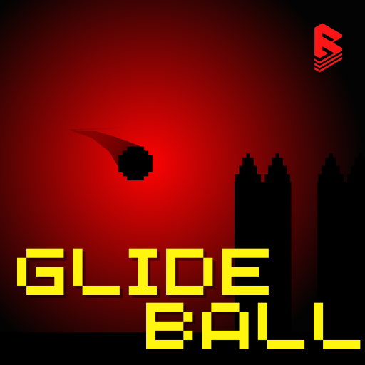 Glide Ball Latest Version for Android/iOS APK - TapTap