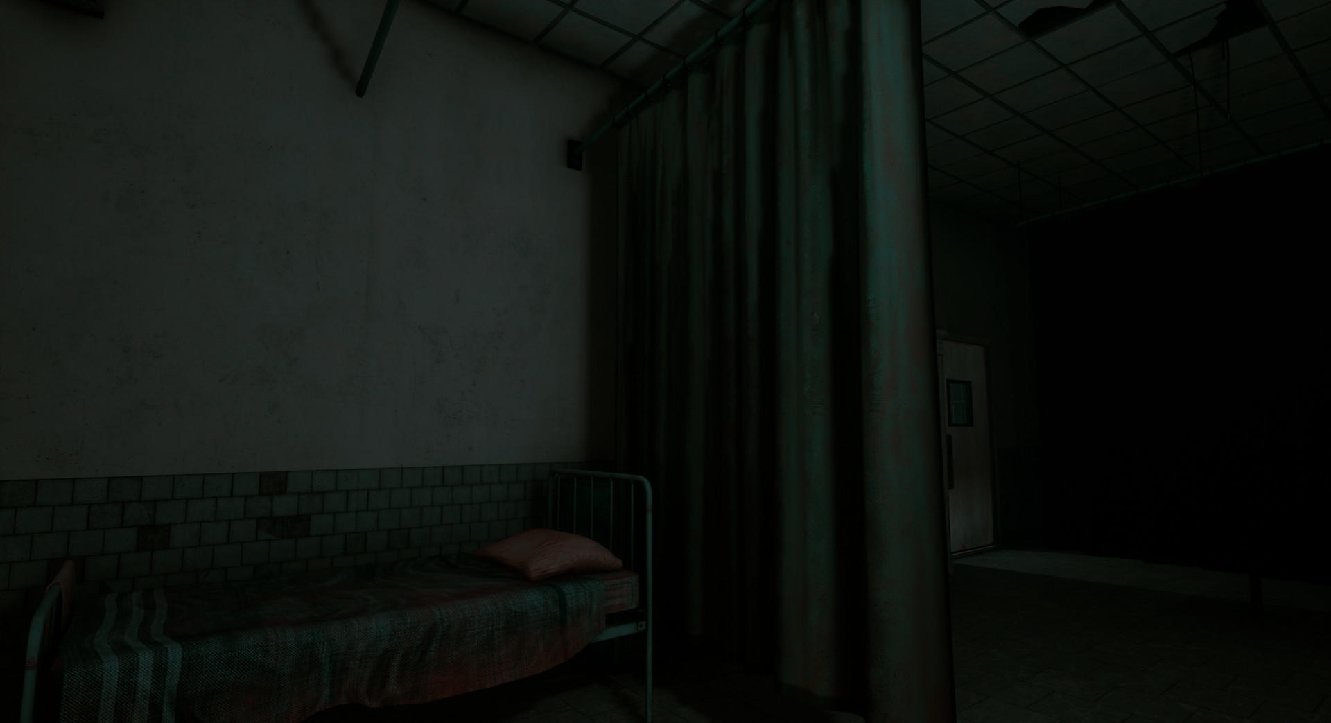 DarkHouse android iOS-TapTap