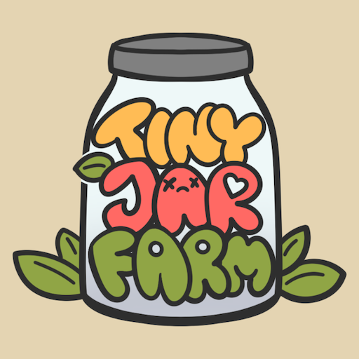 Tiny Jar Farm 0.4.0 for Android/iOS APK - TapTap