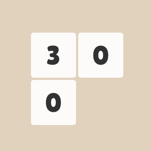 All Zero - Puzzle Game for Android/iOS - TapTap