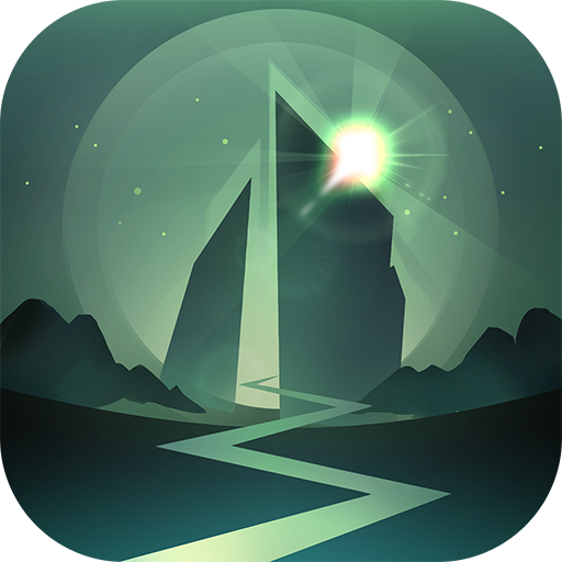 Light ! for Android/iOS - TapTap
