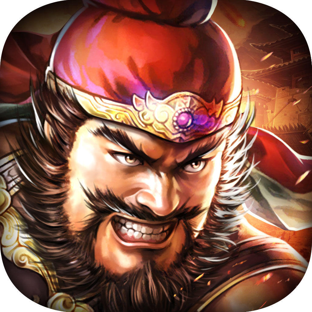 untuk Android/iOS - TapTap