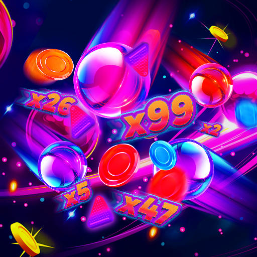 Round Pink Legends Latest Version for Android/iOS - TapTap
