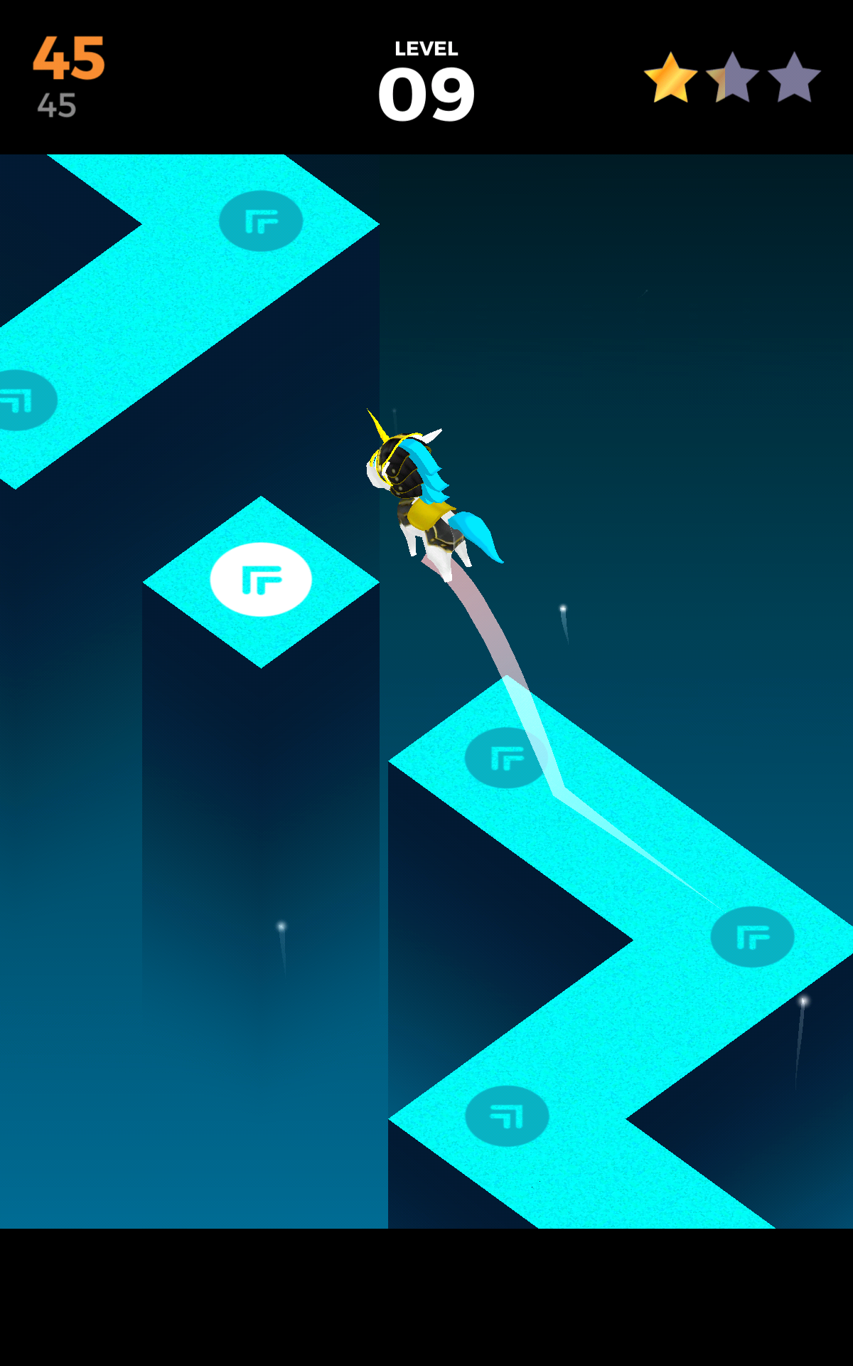 Tap Tap Beat - the most addict android iOS-TapTap