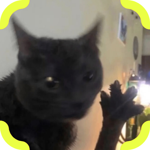 Dabloon Counter: Dabloons Bank for Android/iOS - TapTap