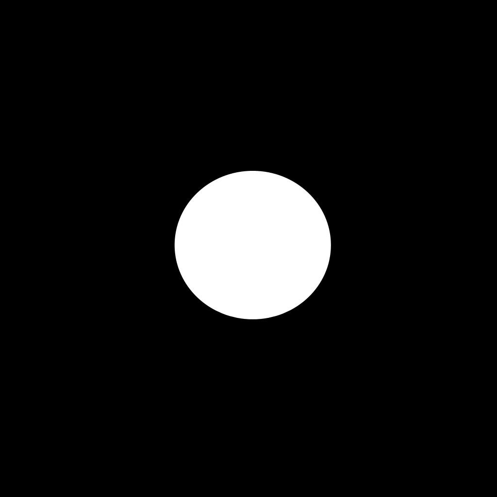 Single Dot Latest Version for Android/iOS APK - TapTap