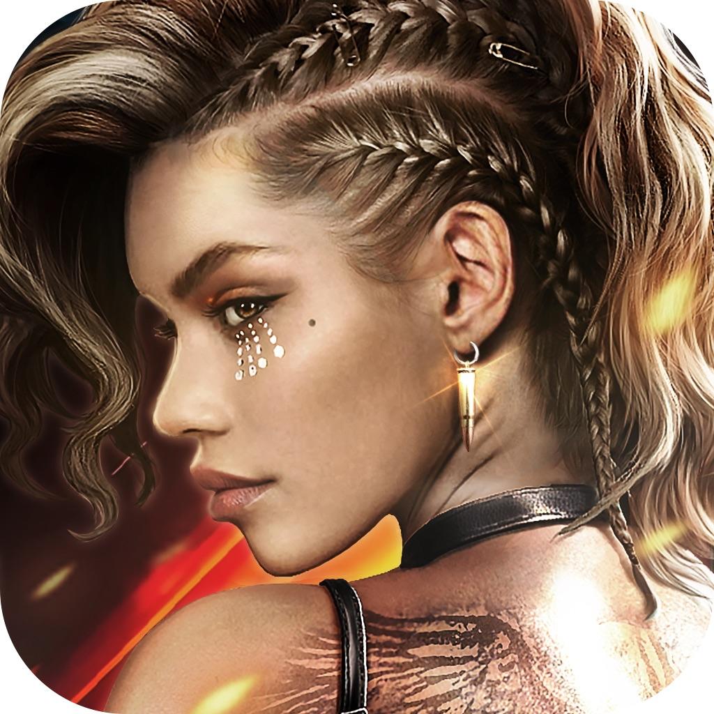 Top Mech for Android/iOS - TapTap