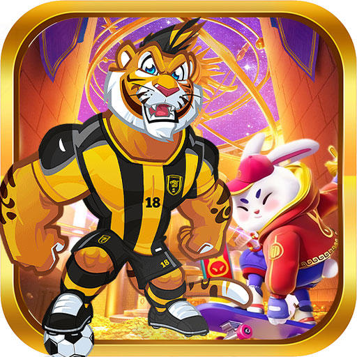 Master Glove Goalkeeper for Android/iOS - TapTap