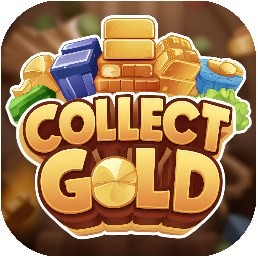 Collect Gold Latest Version for Android/iOS APK - TapTap