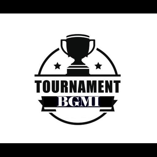 BGMI Tournament Latest Version for Android/iOS APK - TapTap