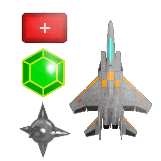 Space Slider Latest Version for Android/iOS APK - TapTap