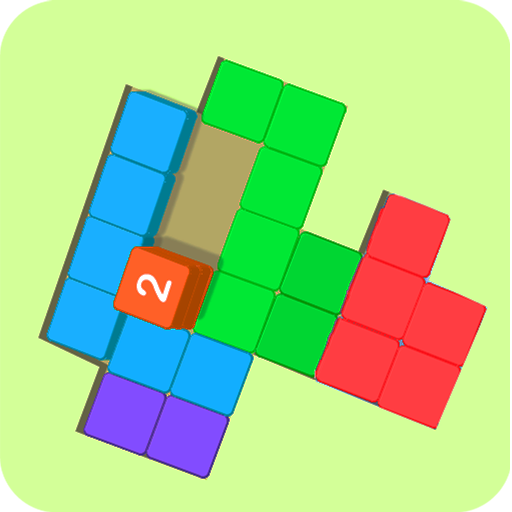 Stack Puzzle Latest Version for Android/iOS APK - TapTap