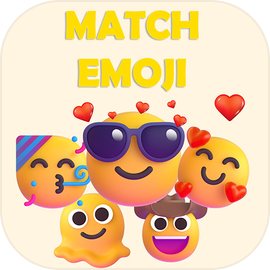 Match Emoji android iOS apk download for free-TapTap
