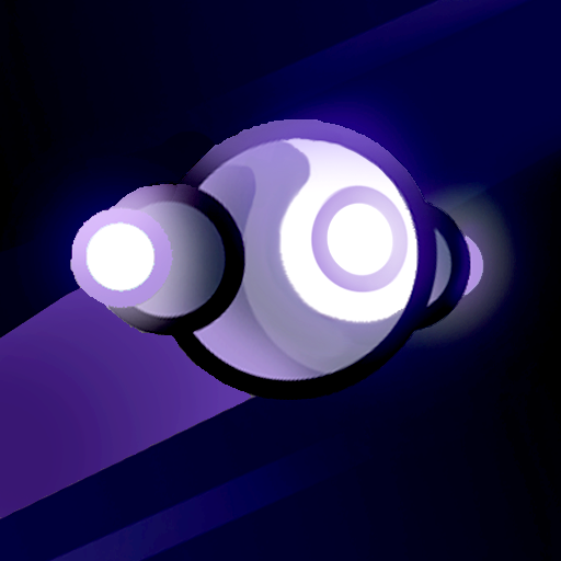 Spaceship Defense TD Latest Version for Android/iOS - TapTap
