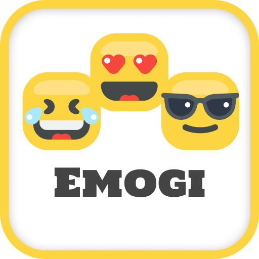 Extra Emoji android iOS-TapTap