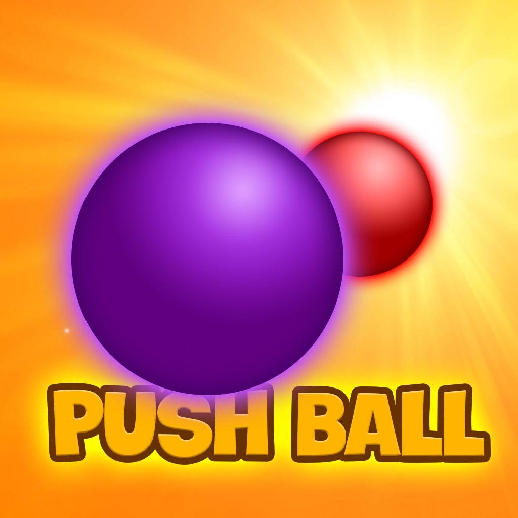 Download Go Push Ball for Android/iOS APK - TapTap